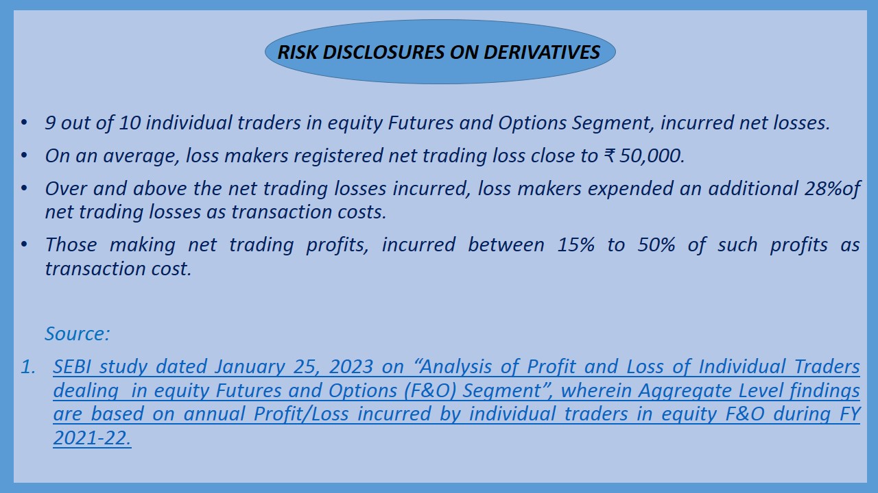 Downloads | Parker Derivatives India Pvt Ltd